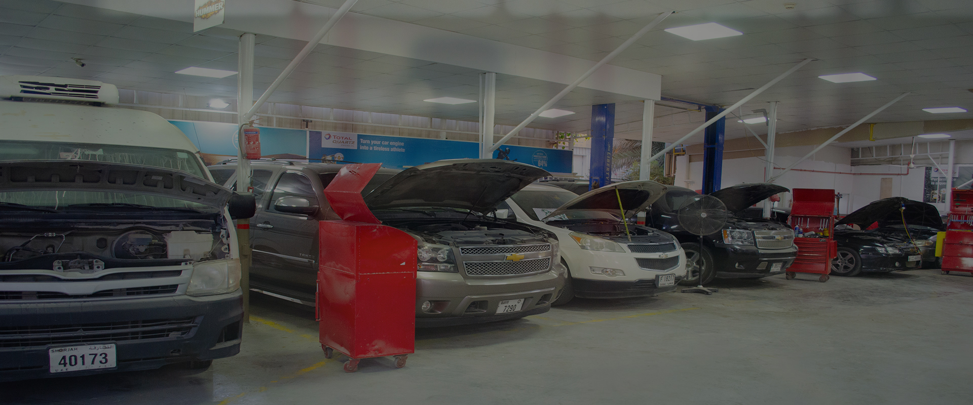 alsayarahauto.com – alsayarahauto.com